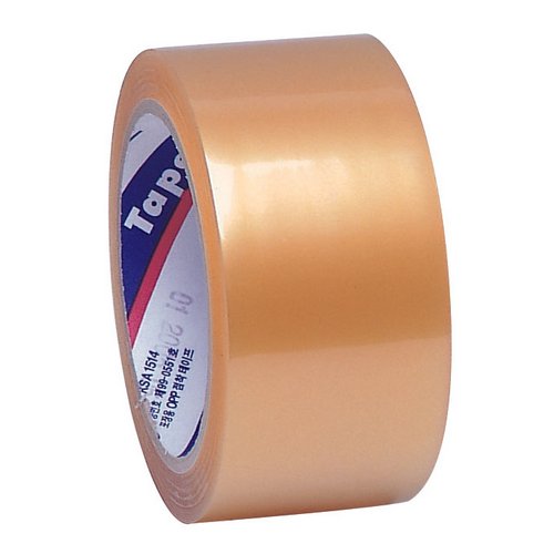 코리아 e 플랫폼