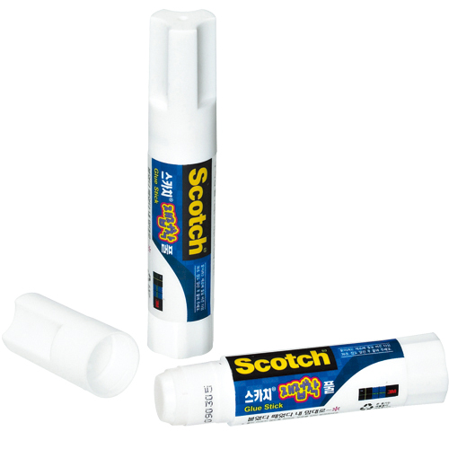 코리아 e 플랫폼